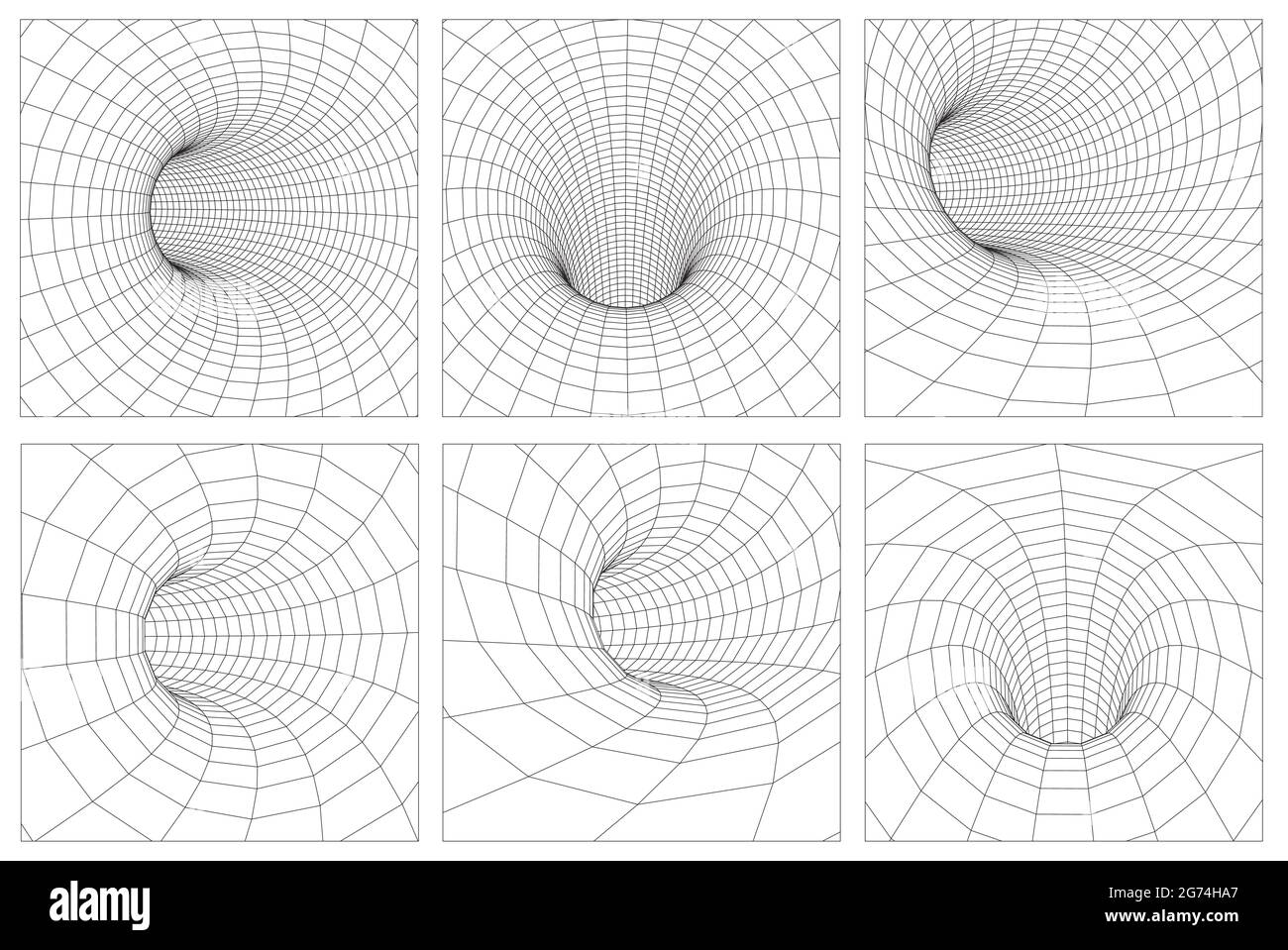 Quantum Physics Equations Explained