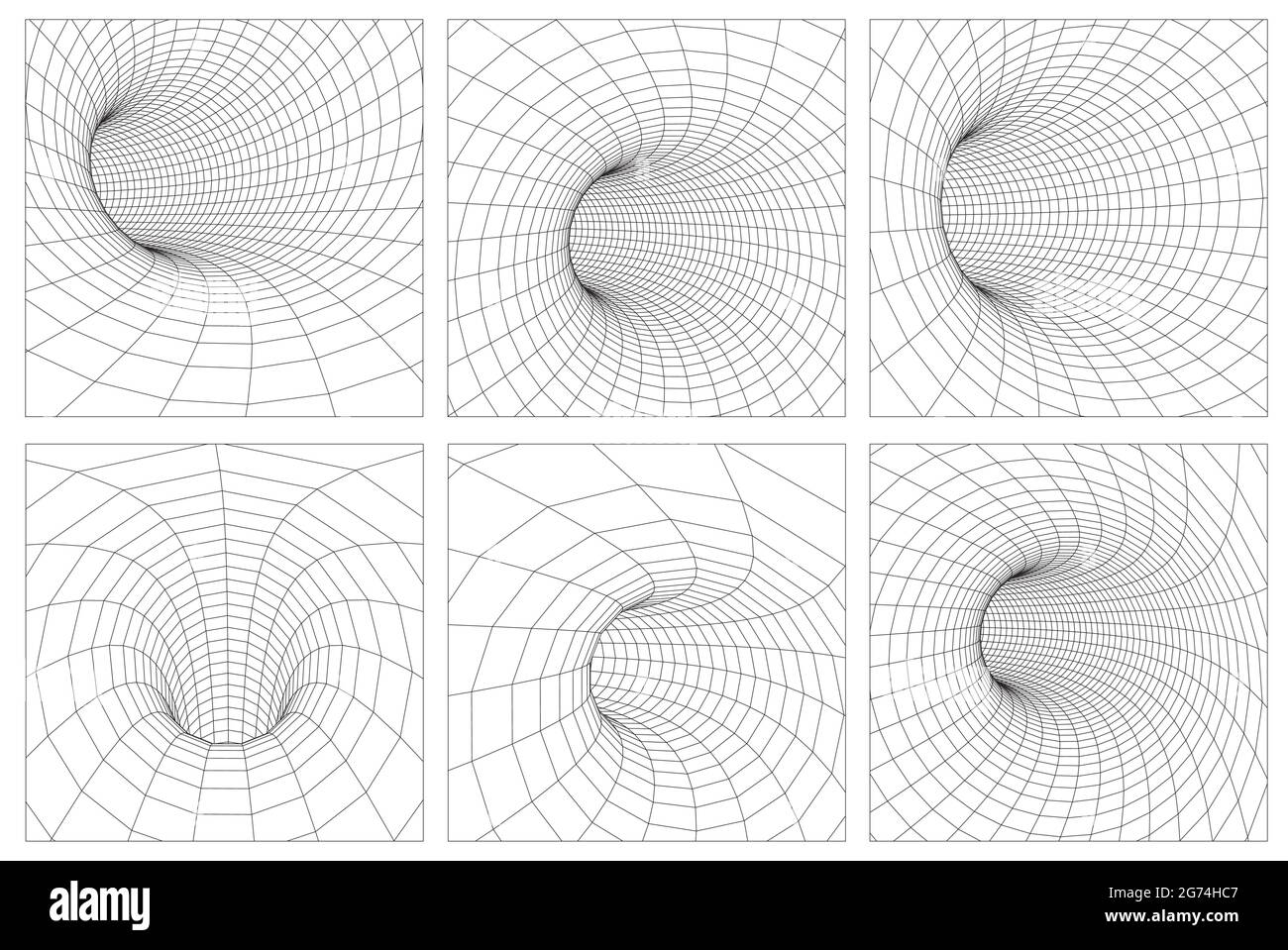 Quantum physics equations Cut Out Stock Images & Pictures - Alamy