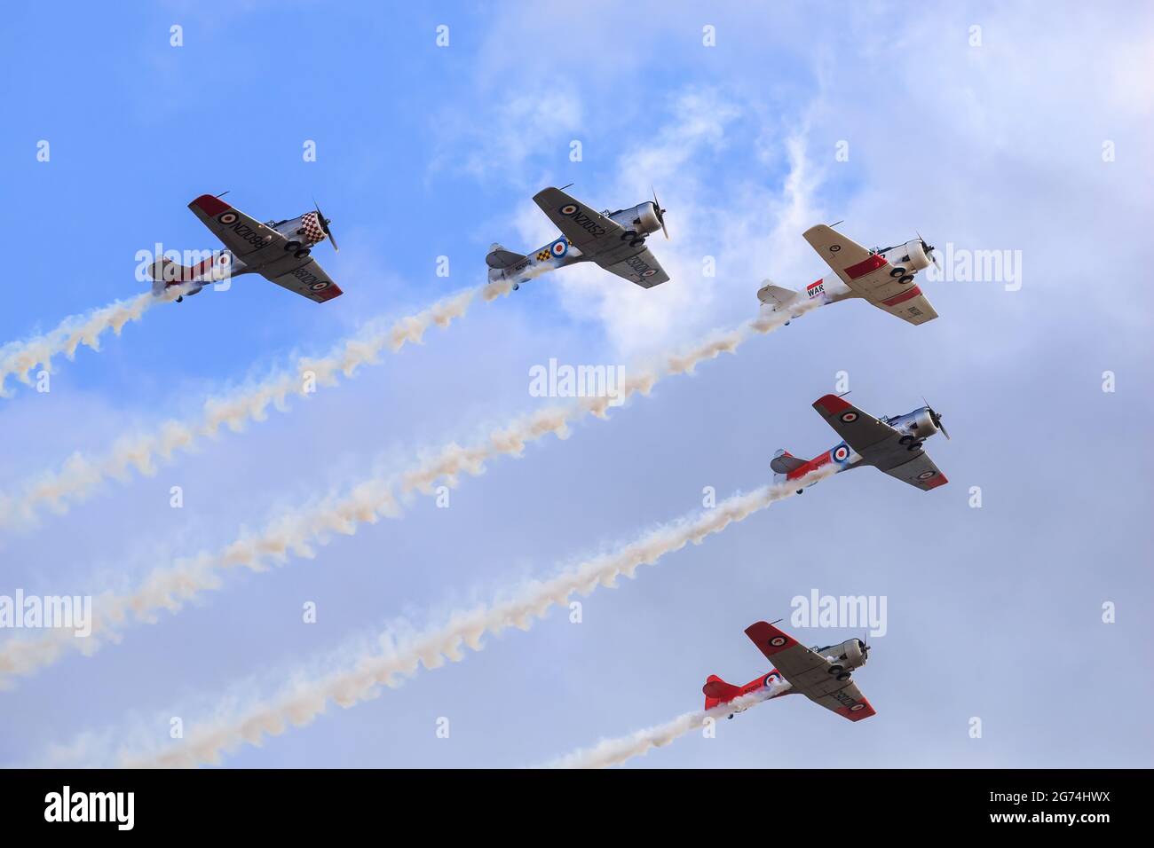 Roaring Forties High Resolution Stock Photography and Images - Alamy