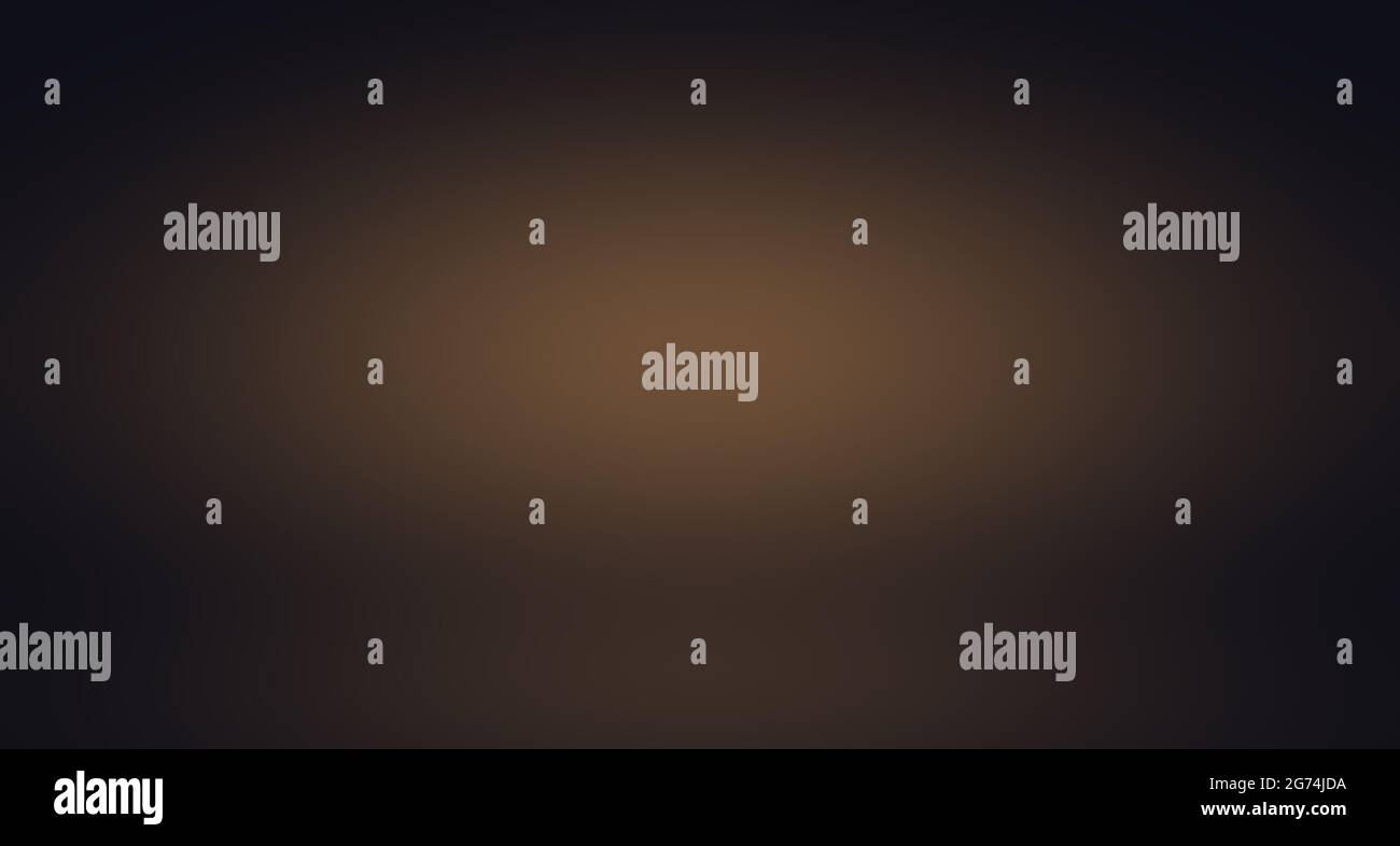 Abstract Smooth Brown wall background layout design,studio,room,web ...