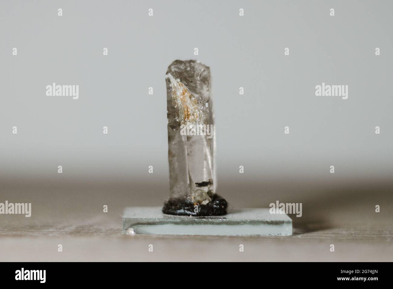 Topaz detail hi-res stock photography and images - Alamy