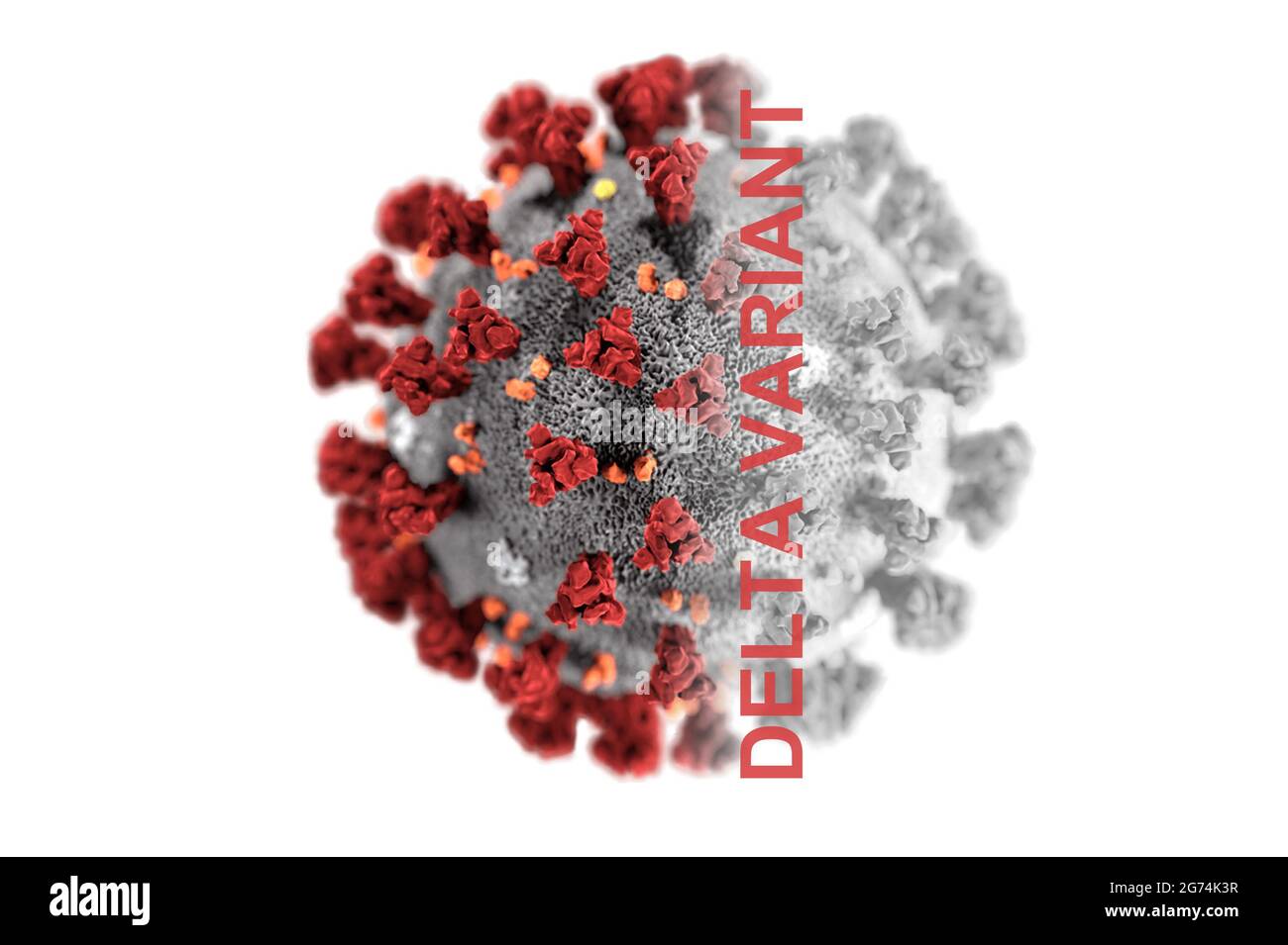 Panic conditions hi-res stock photography and images - Alamy