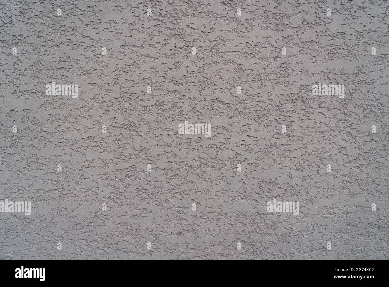 textured gray concrete wall background Stock Photo - Alamy