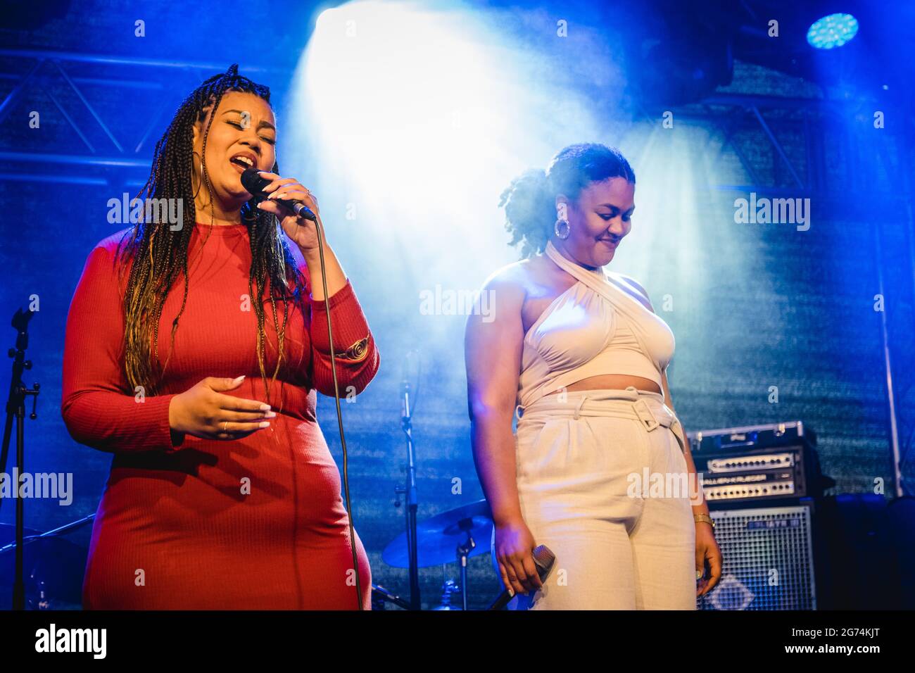 Nukula hi-res stock photography and images - Alamy