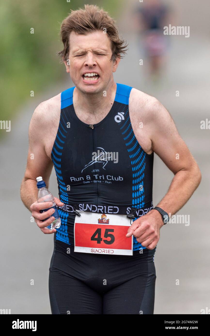 James wakeling hi-res stock photography and images - Alamy