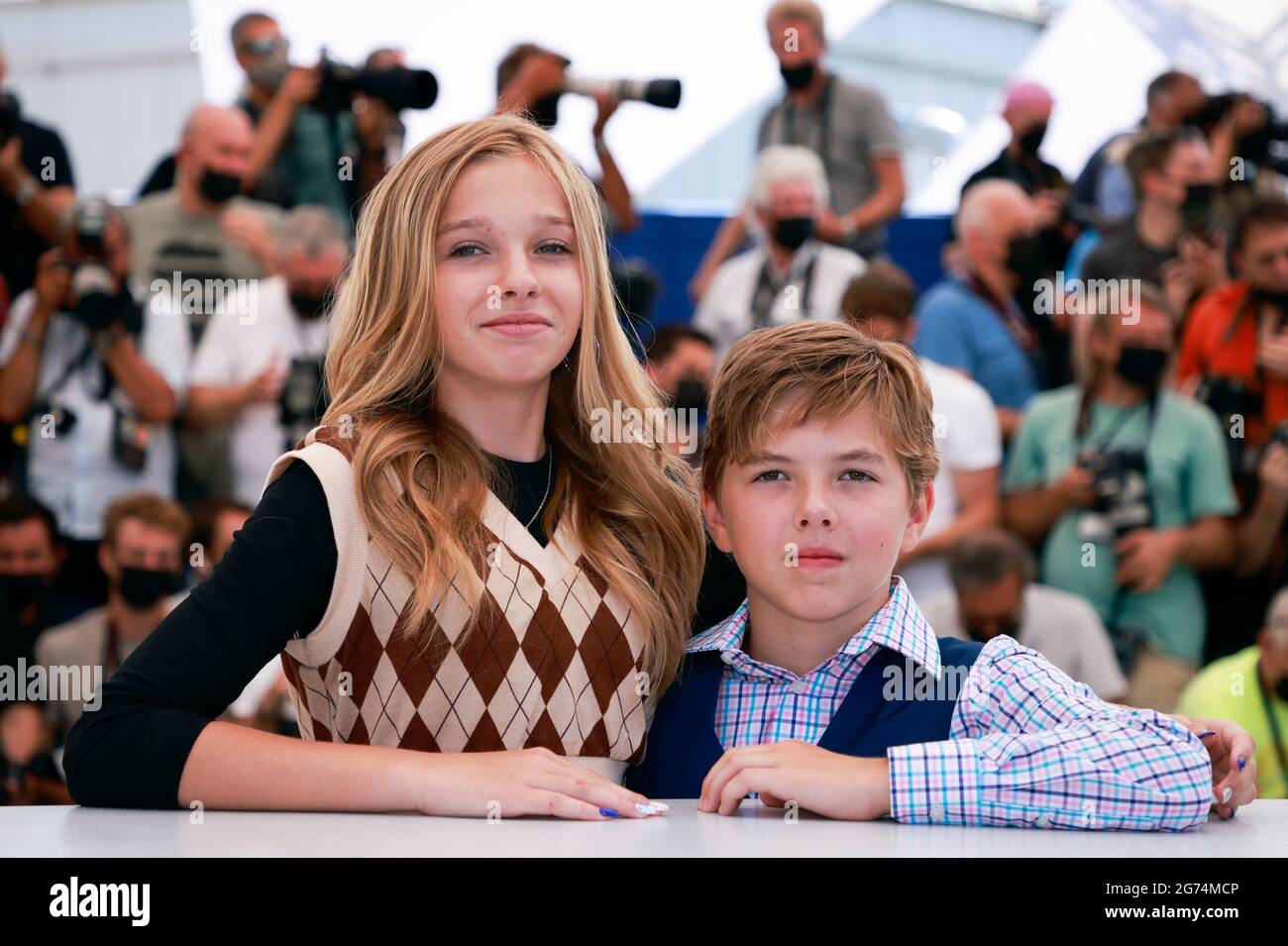 Rylee hi-res stock photography and images - Alamy