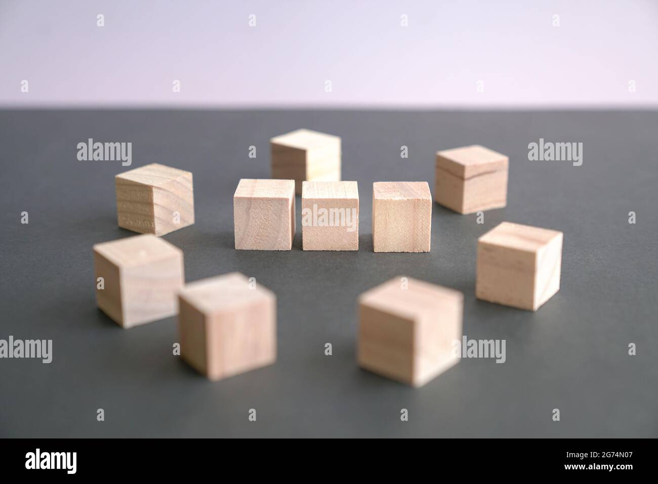 Random objects hi-res stock photography and images - Alamy