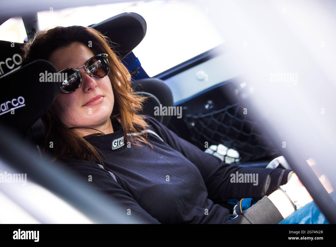 10 juillet 2021 hi-res stock photography and images - Alamy