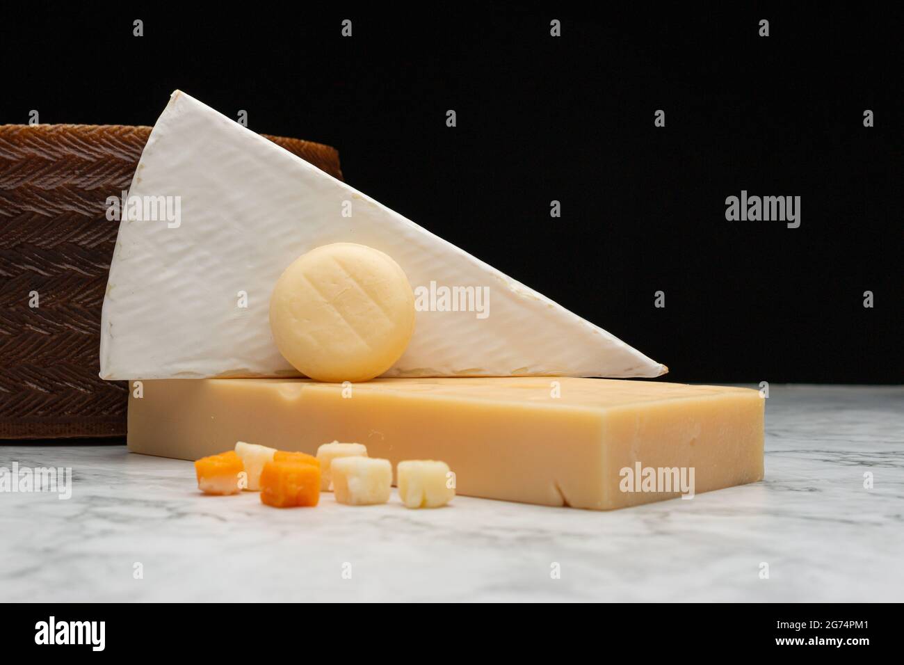 Akawi hi-res stock photography and images - Alamy