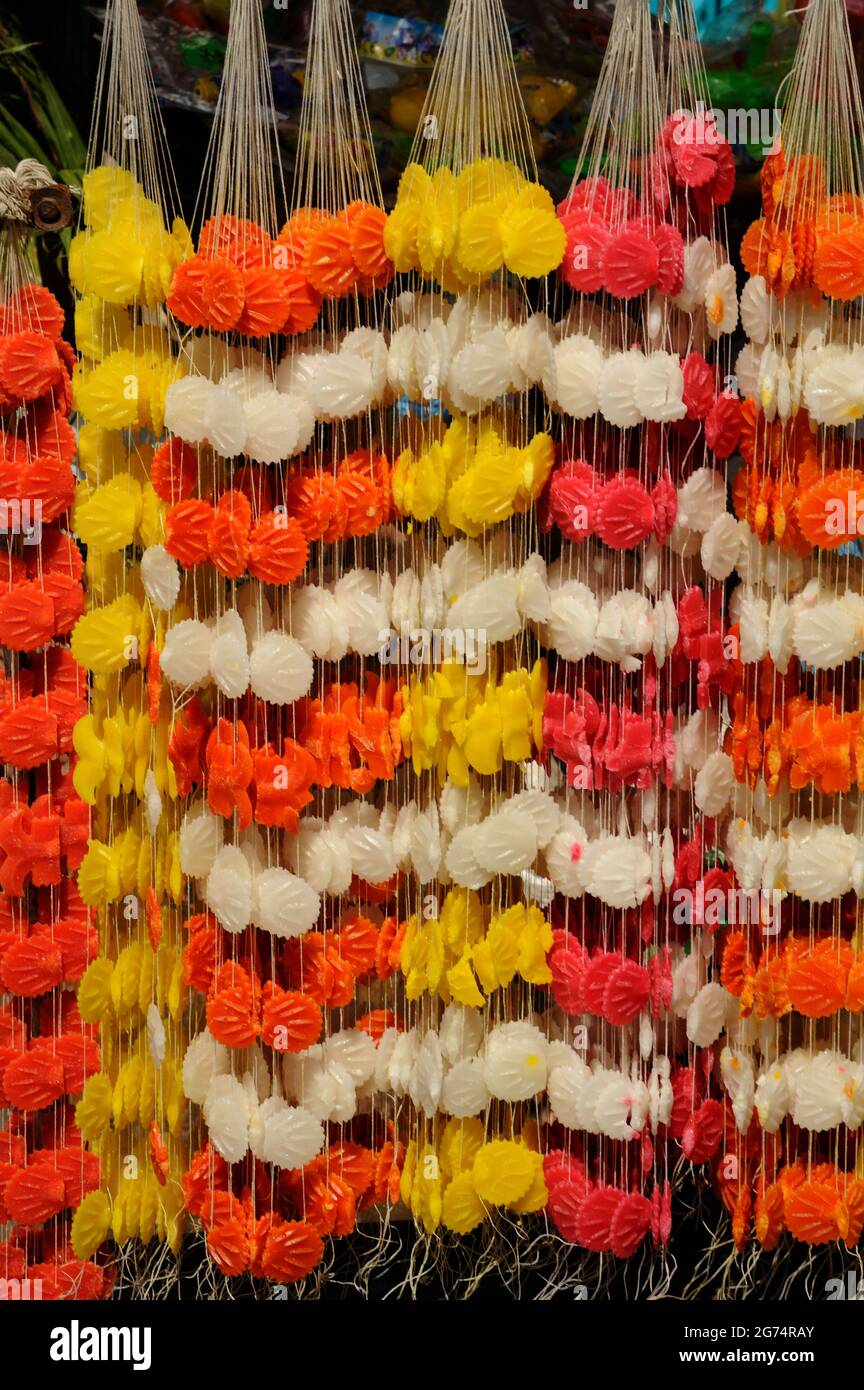 Patasa hi-res stock photography and images - Alamy