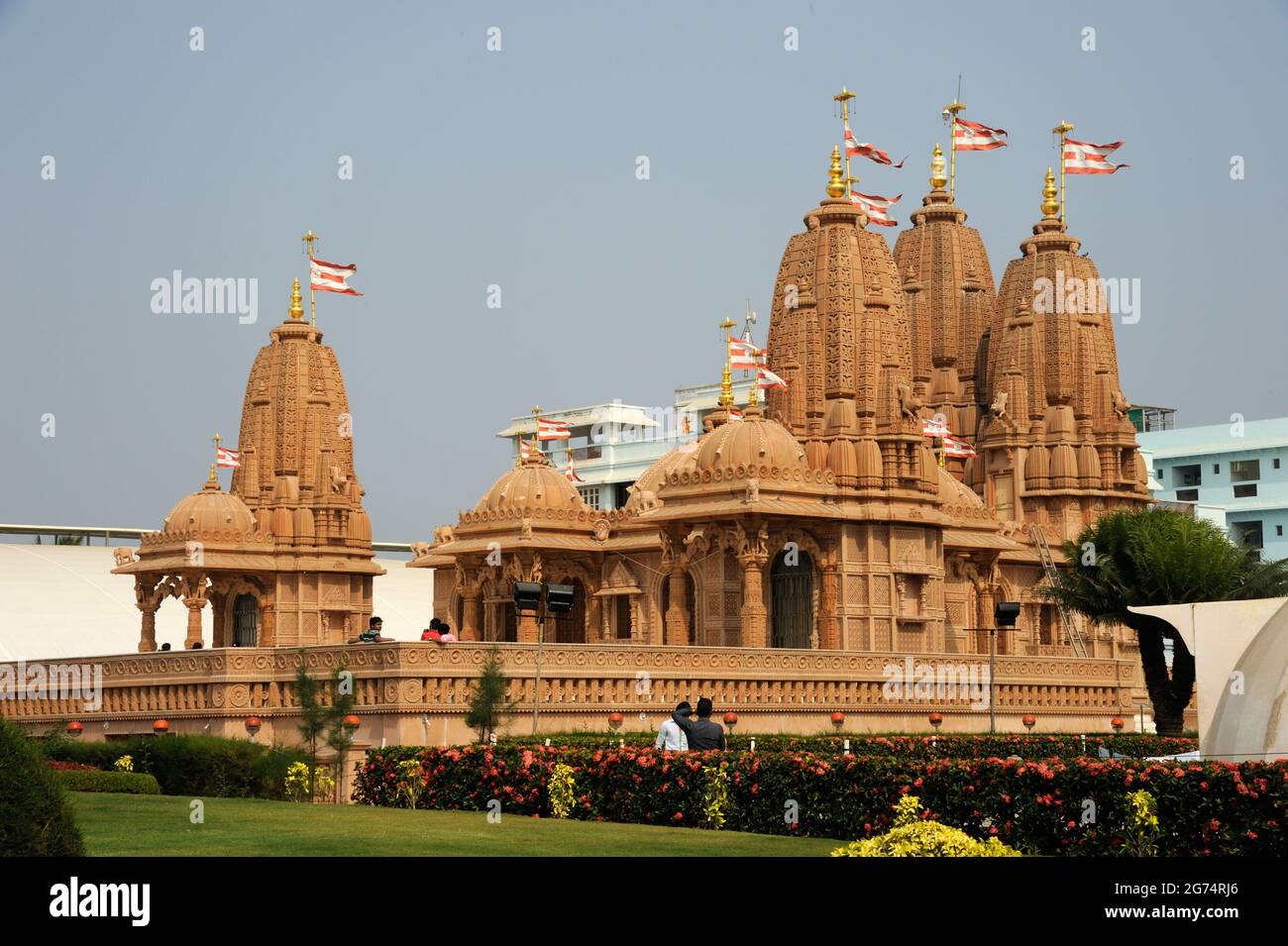 Narad hi-res stock photography and images - Alamy