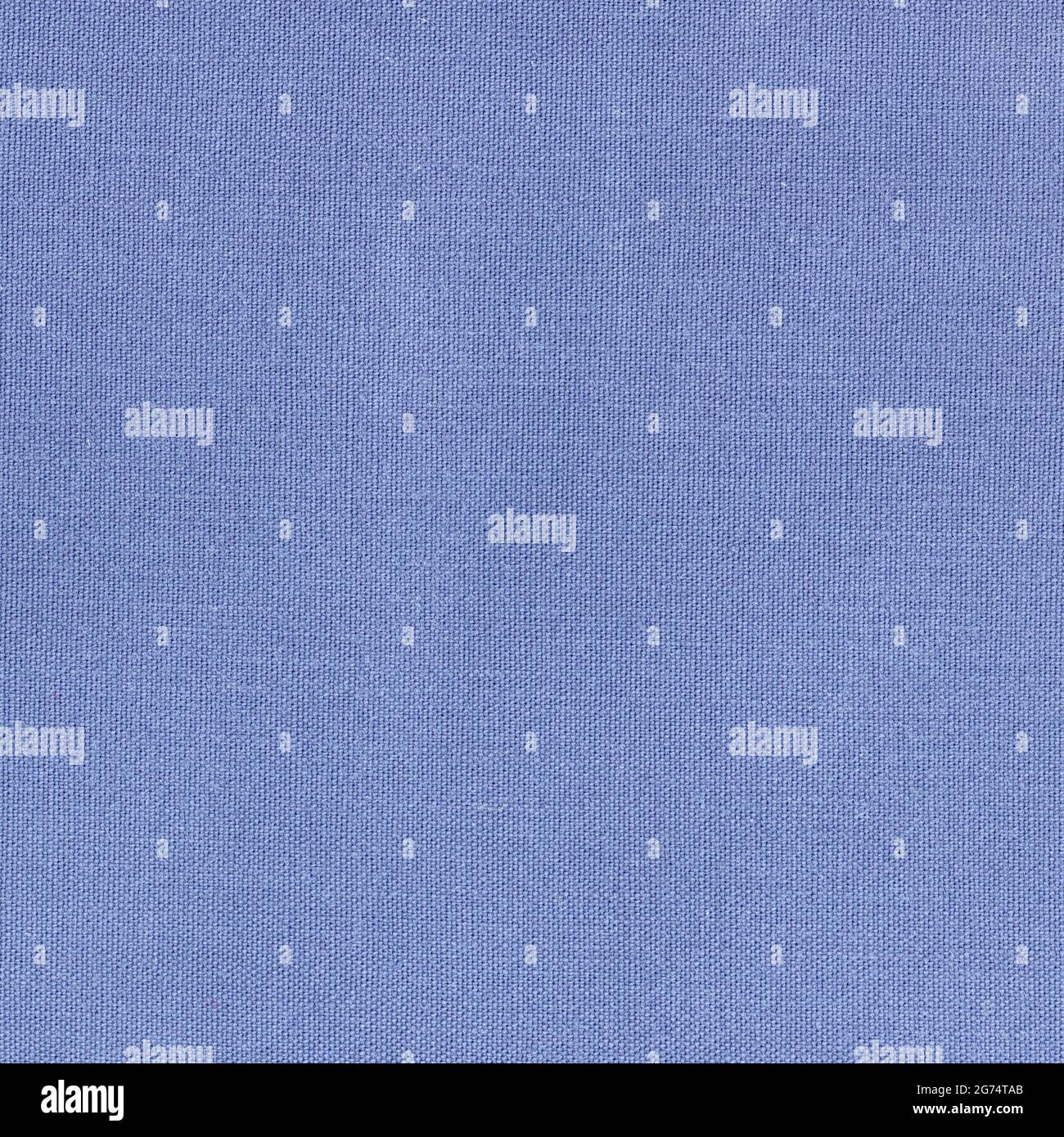 light blue cotton texture useful as a background Stock Photo - Alamy