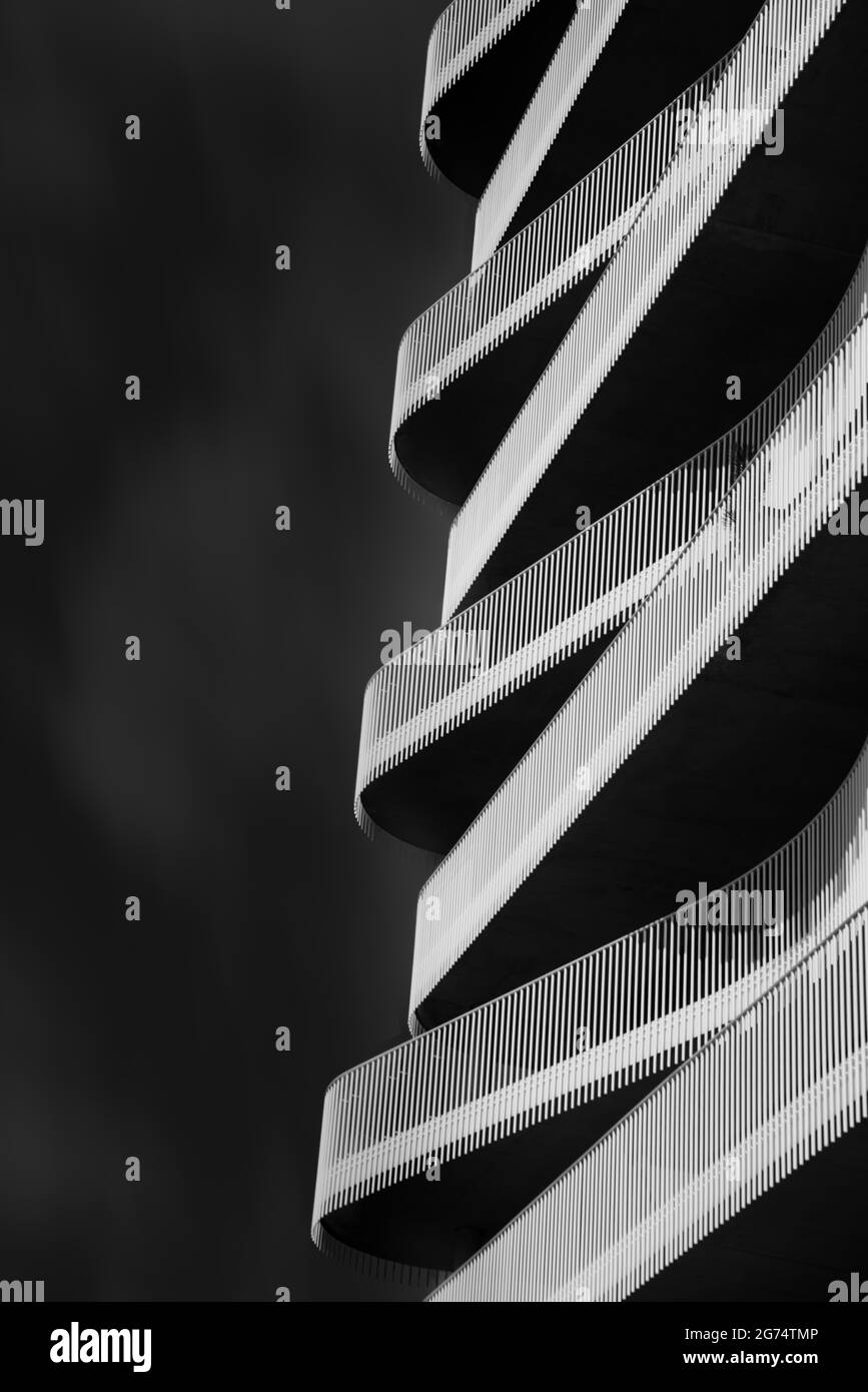 Houston museum fine art hi-res stock photography and images - Alamy