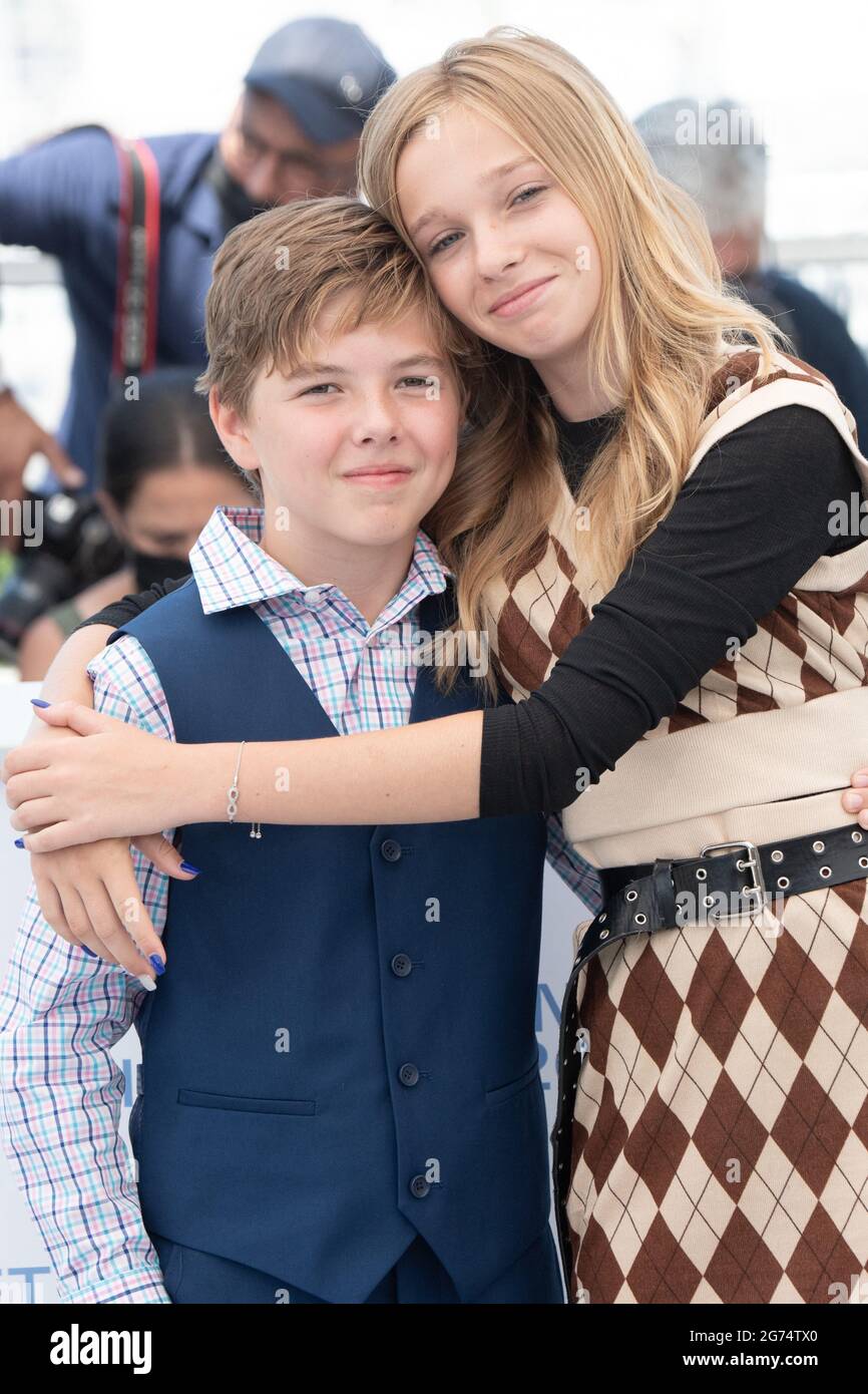 David beckam 2021 hi-res stock photography and images - Alamy