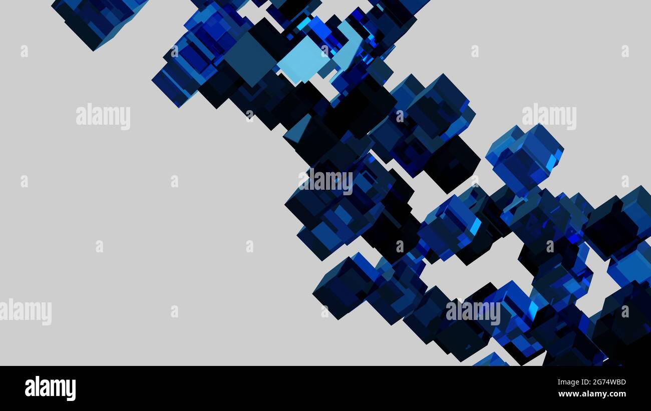 Minecraft Lapis Wallpaper