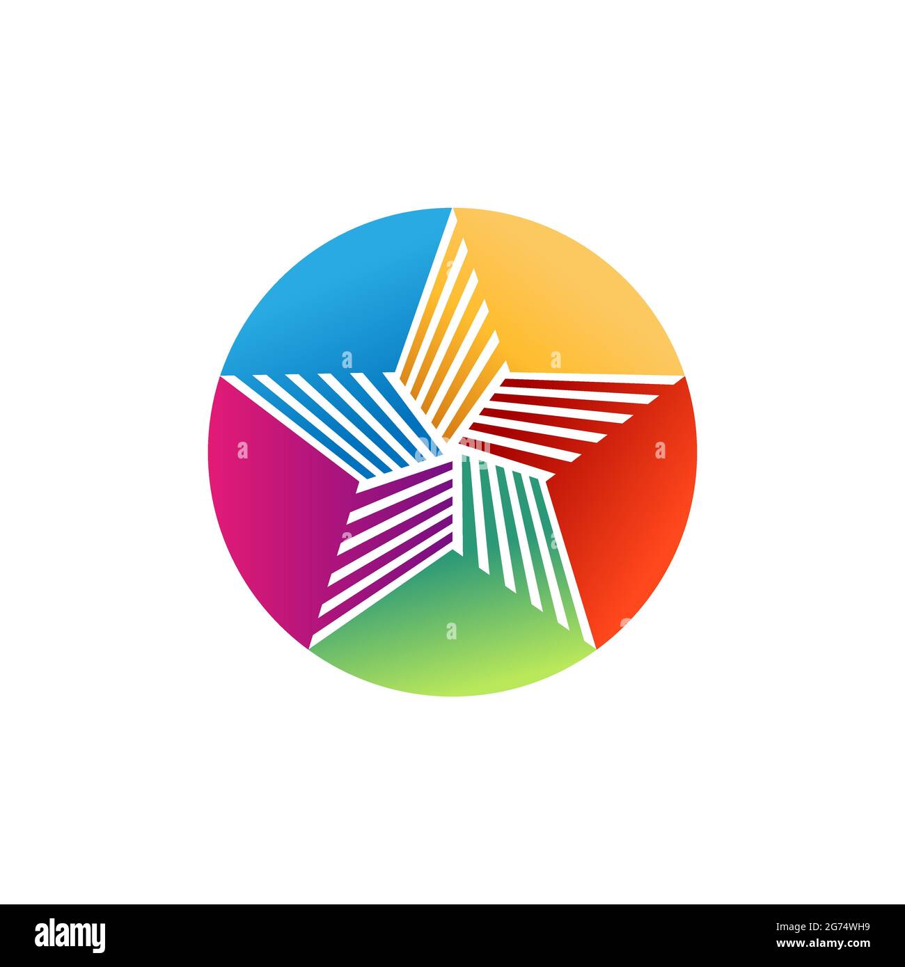 Compa vector vectors hi-res stock photography and images - Alamy