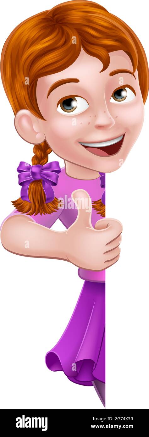 Children holding up sign Cut Out Stock Images & Pictures - Alamy