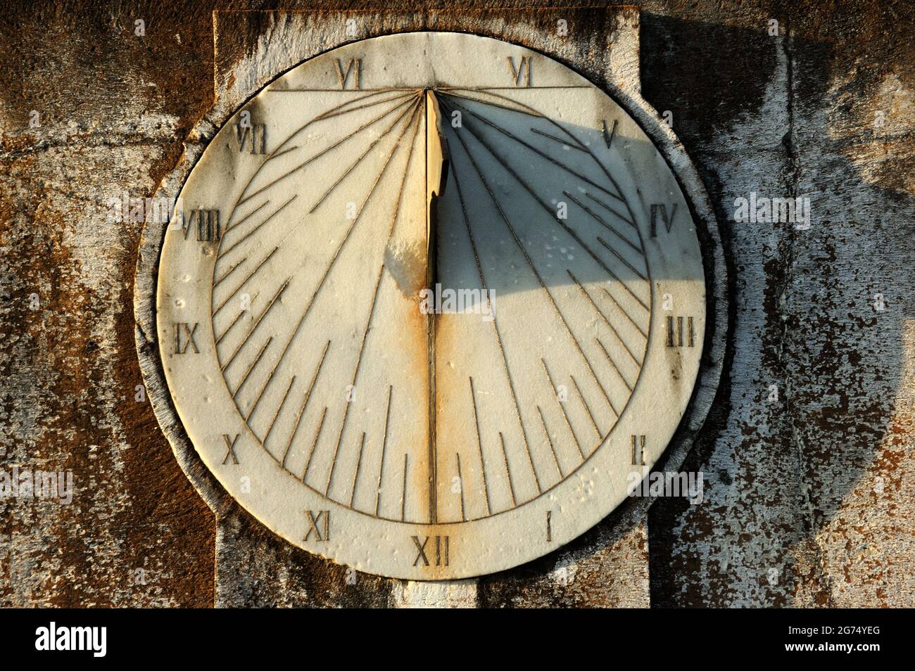 Pherozeshah hi-res stock photography and images - Alamy