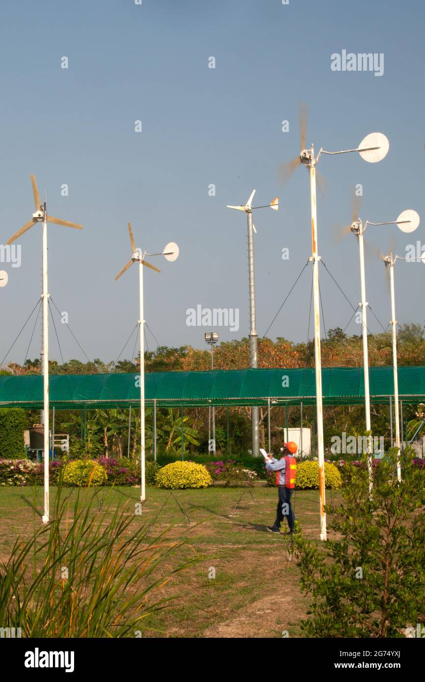 Cellular energy production hi-res stock photography and images - Alamy