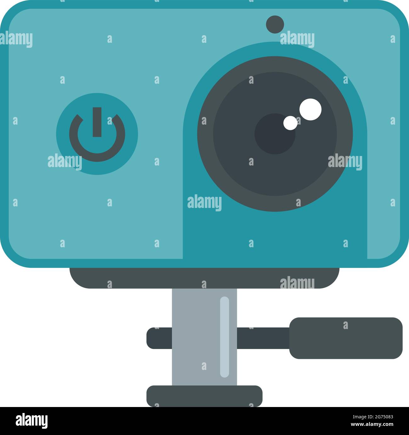 Dynamic edition Stock Vector Images - Alamy