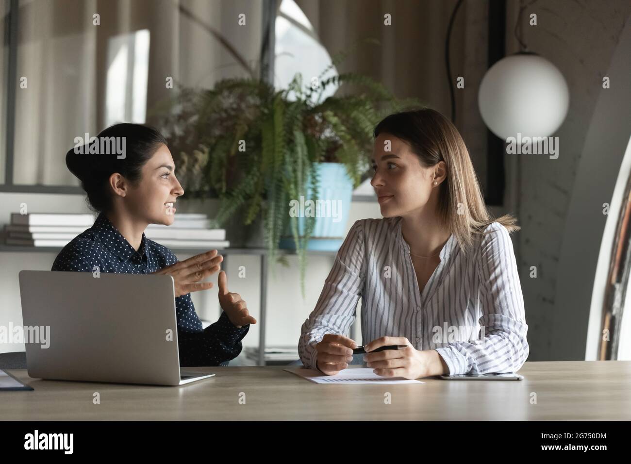 Diverse different hi-res stock photography and images - Alamy