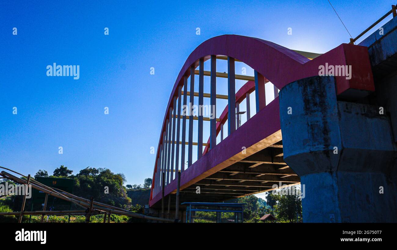 Samota hi-res stock photography and images - Alamy