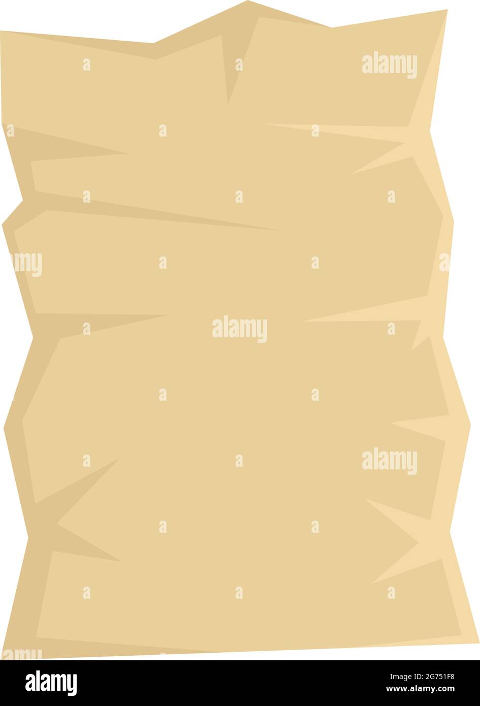 Form boards Stock Vector Images - Alamy