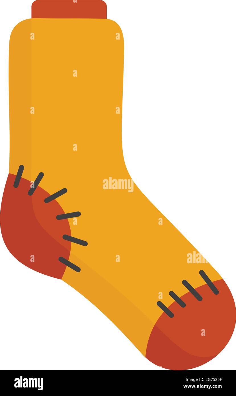 Sock machine Stock Vector Images - Alamy