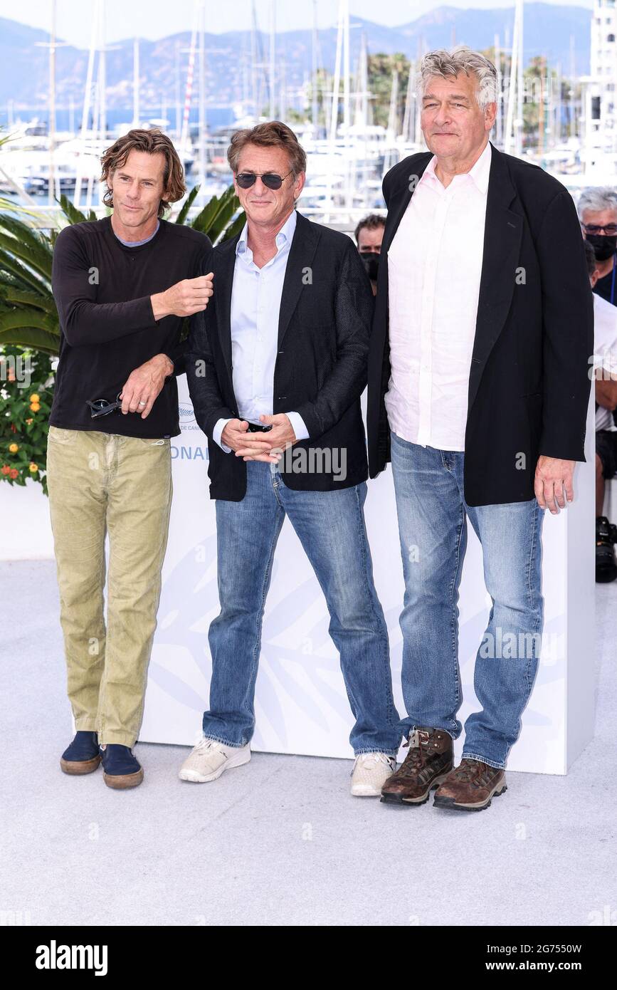 Danny moder hi-res stock photography and images - Alamy