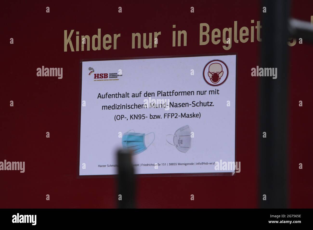 Hsb sign hi-res stock photography and images - Alamy