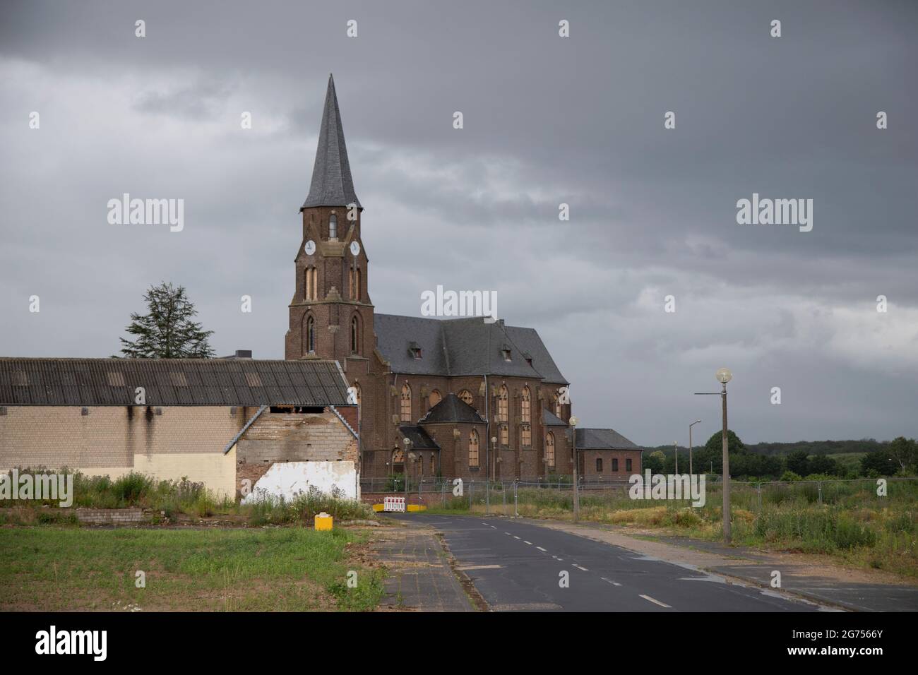 Manheim hi-res stock photography and images - Alamy