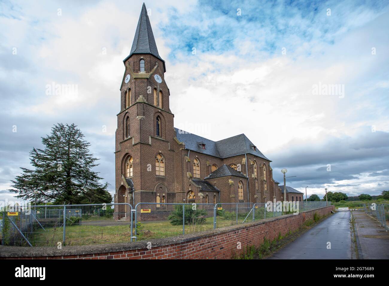 Manheim hi-res stock photography and images - Alamy