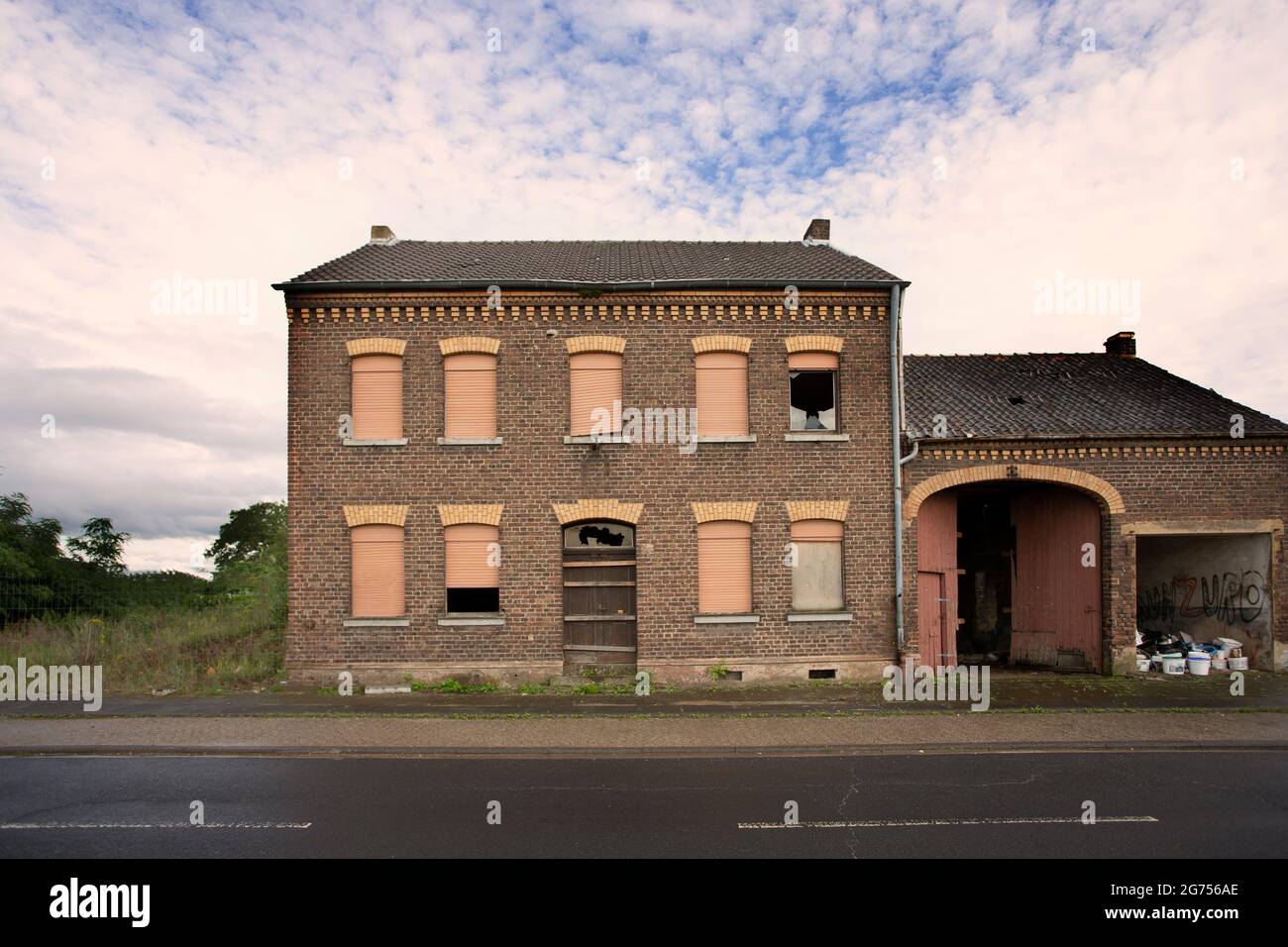 Manheim germany hi-res stock photography and images - Alamy