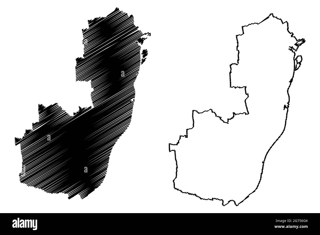 Germersheim Black and White Stock Photos & Images - Alamy