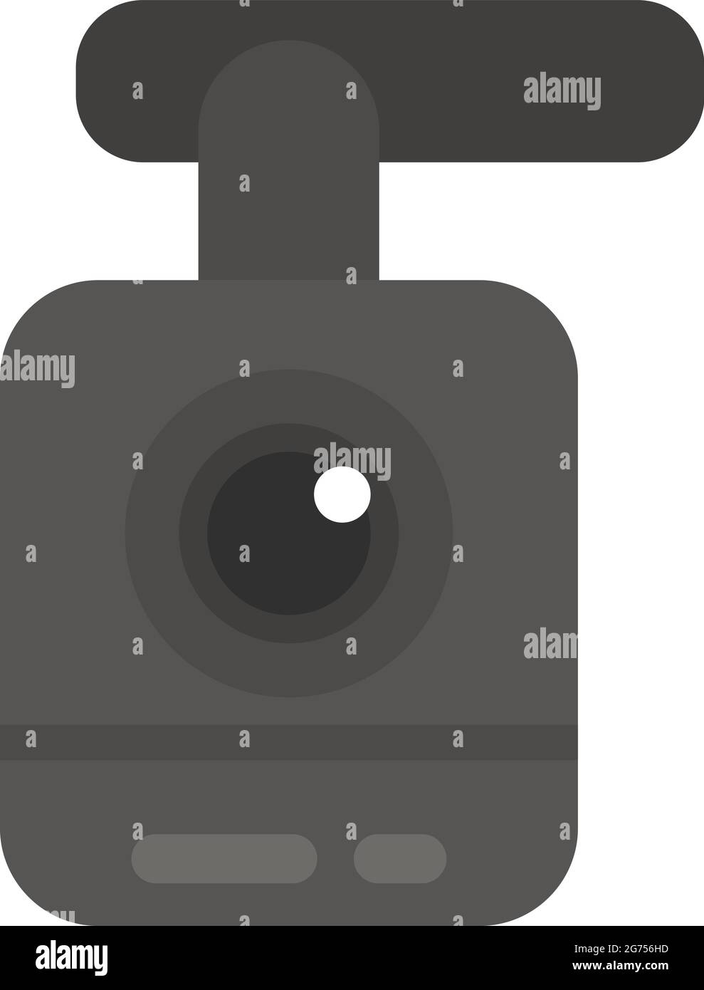 Dvr icon hi-res stock photography and images - Alamy