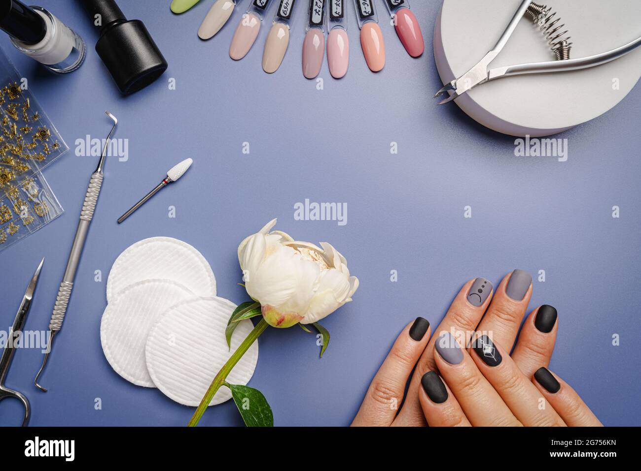 Designset hi-res stock photography and images - Alamy