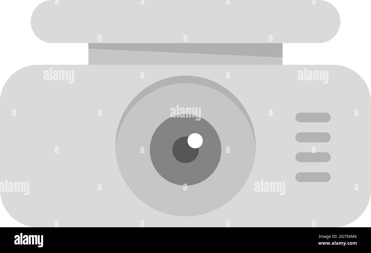 Spy car Black and White Stock Photos & Images - Alamy