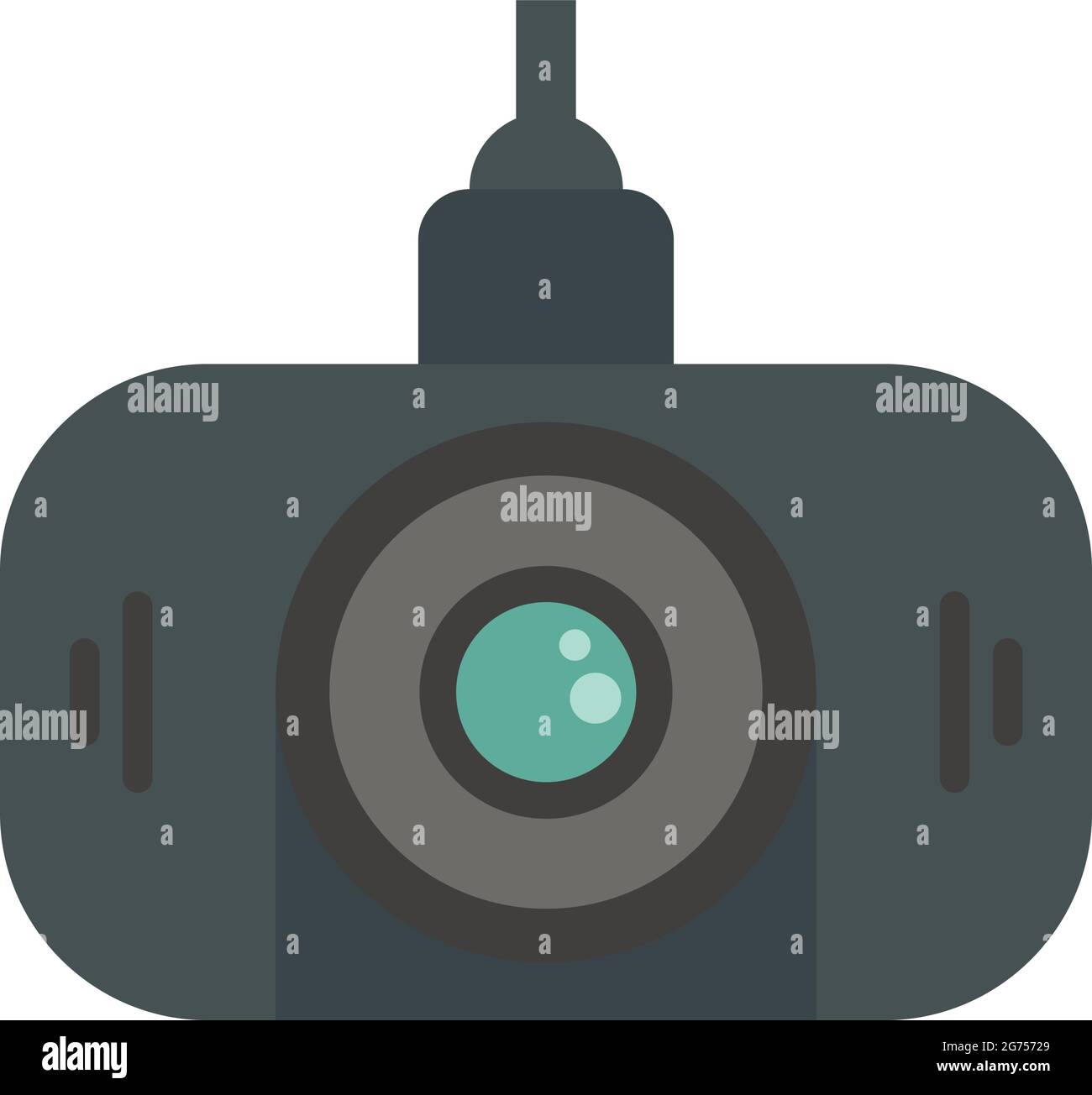 Nvr design hi-res stock photography and images - Alamy