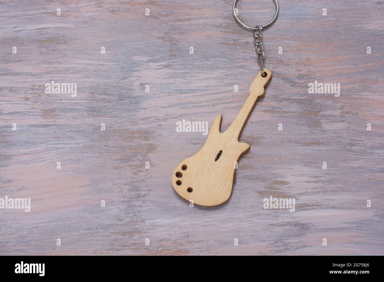 Guitar figure hi-res stock photography and images - Alamy