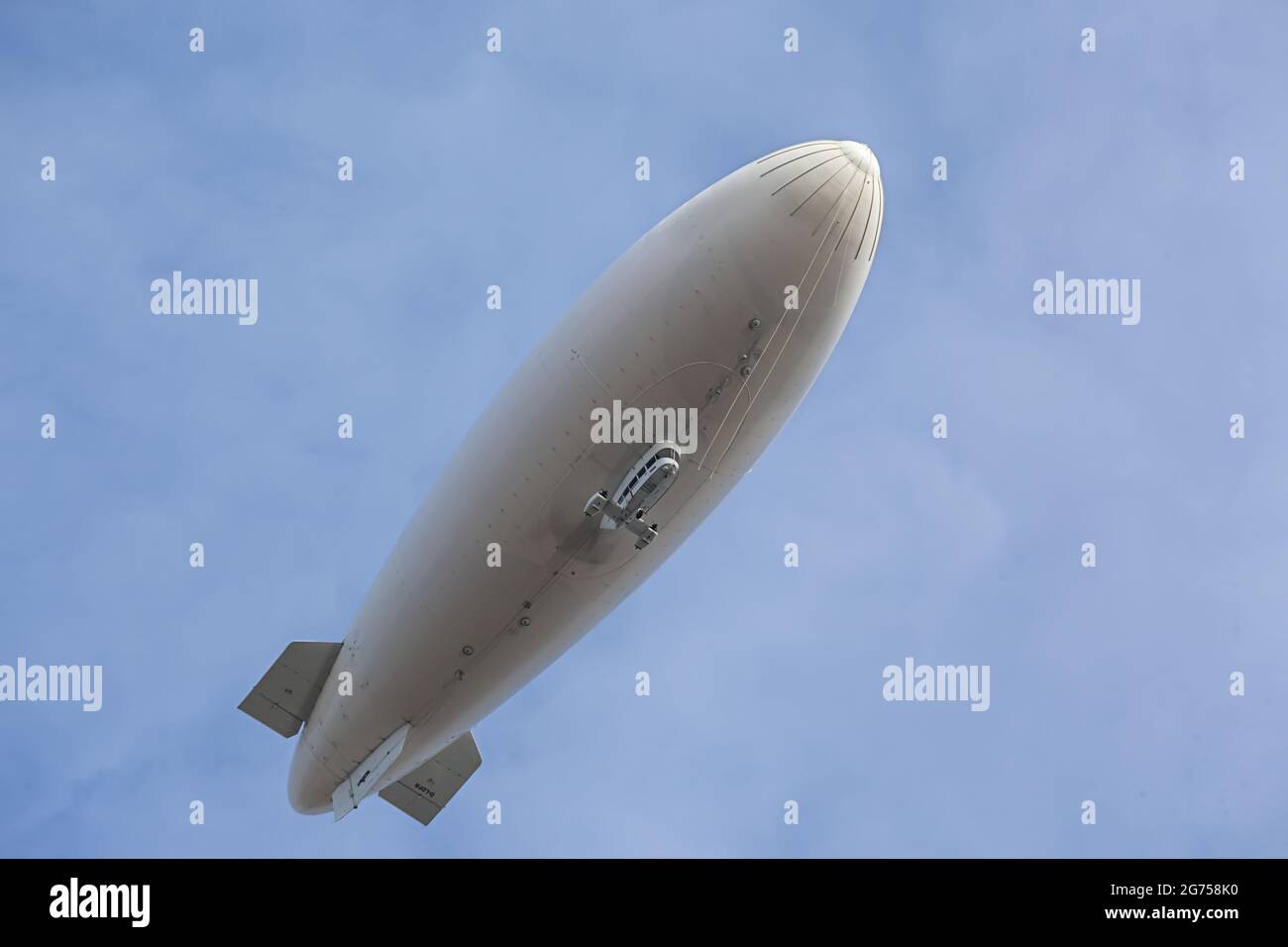 Steampunk Ship High Resolution Stock Photography and Images - Alamy