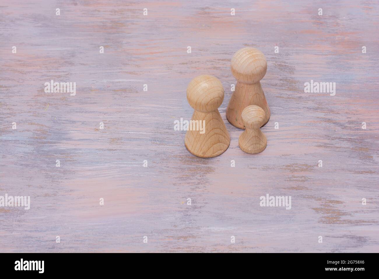 Figures drawing hi-res stock photography and images - Alamy