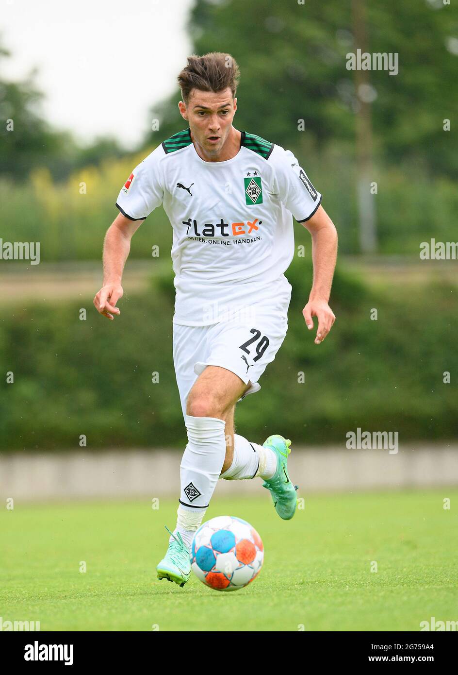 Joe scally hi-res stock photography and images - Alamy