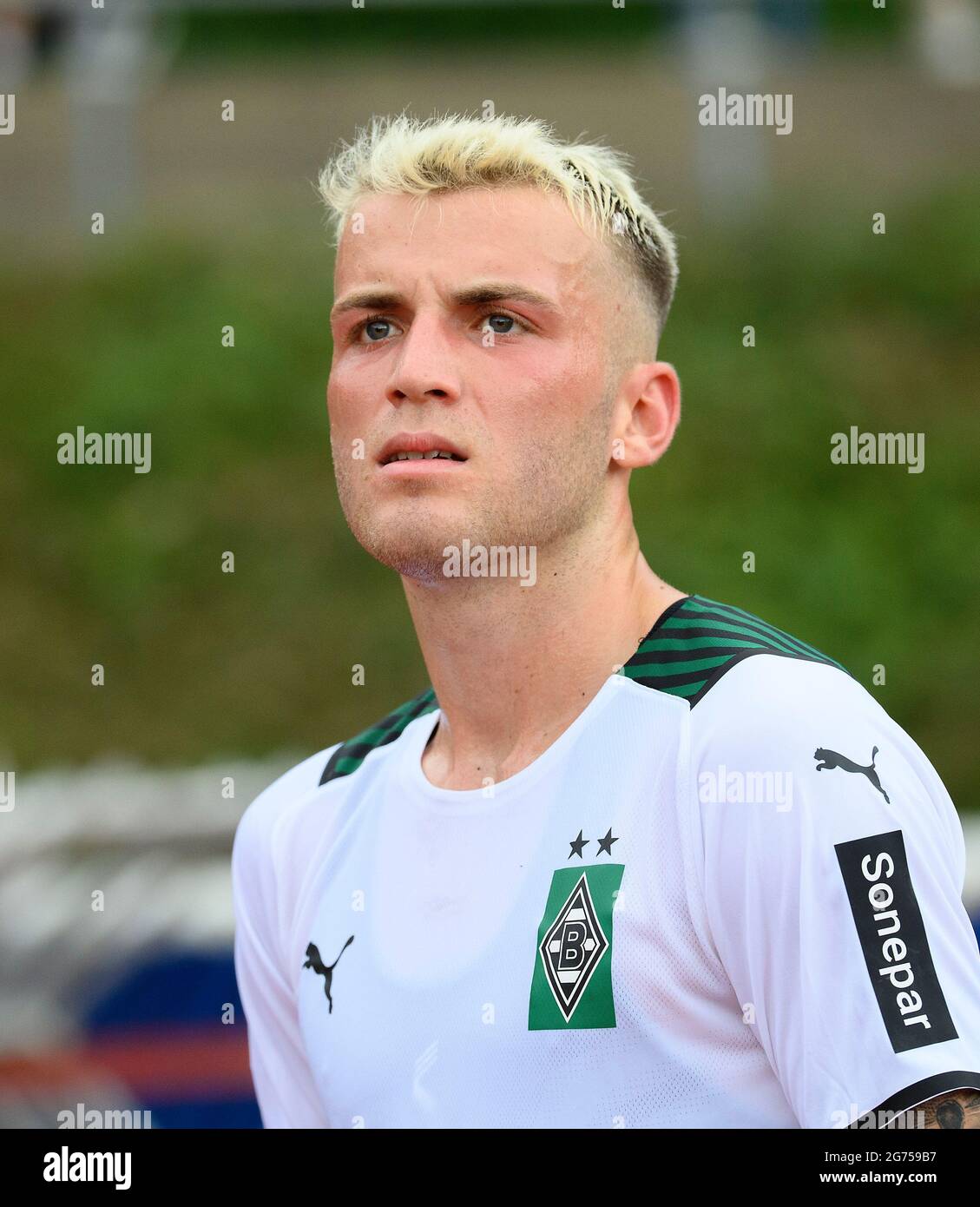 Louis jordan beyer hi-res stock photography and images - Alamy