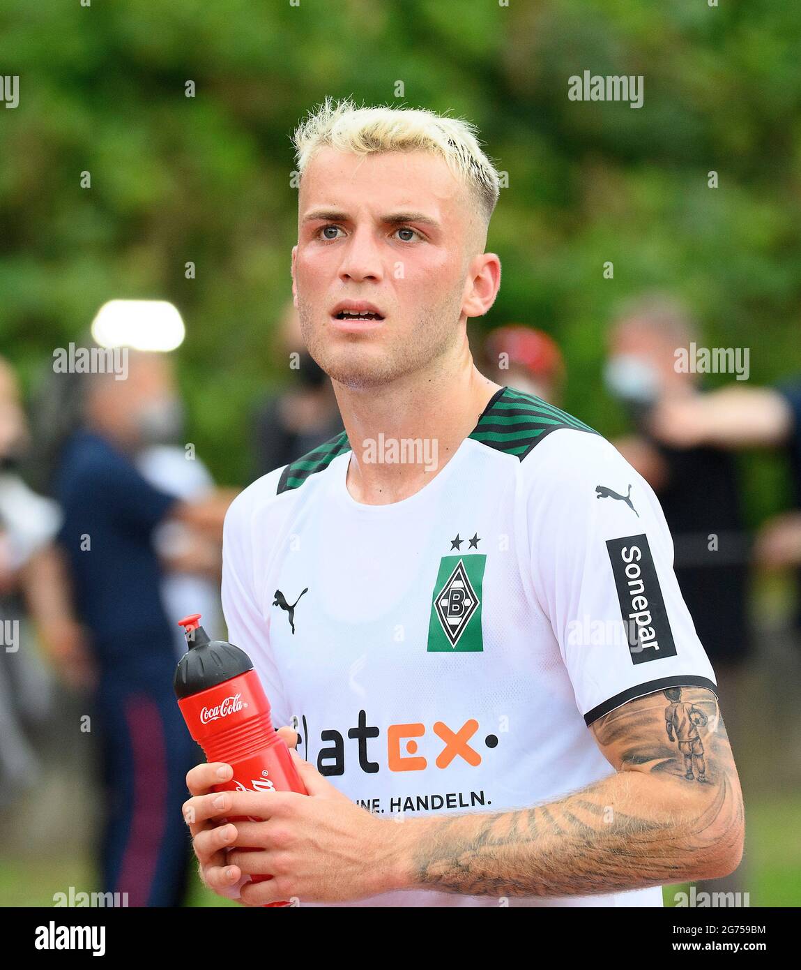 Louis jordan beyer hi-res stock photography and images - Alamy