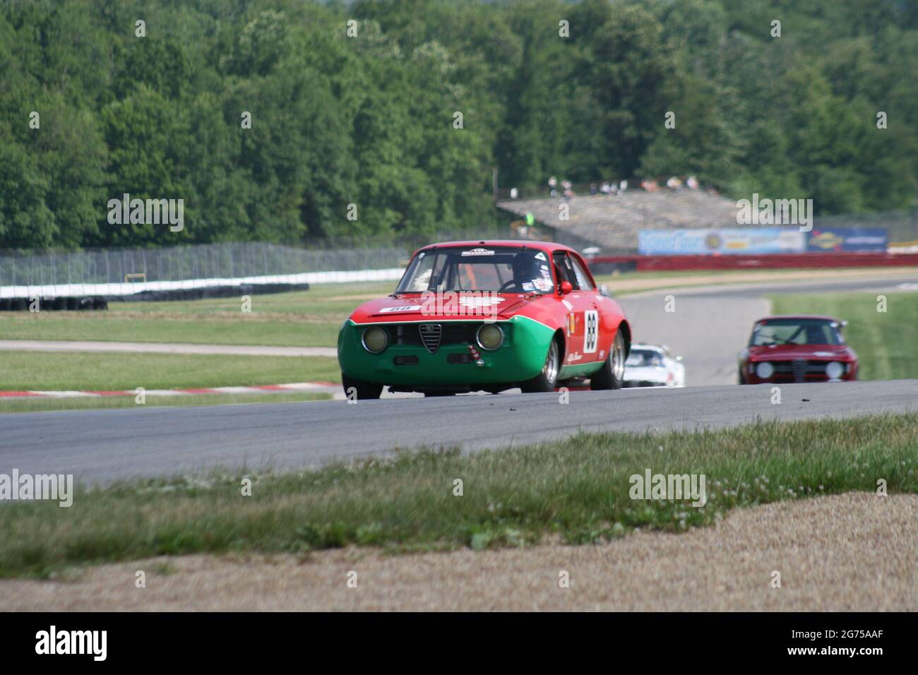Svra hi-res stock photography and images - Alamy