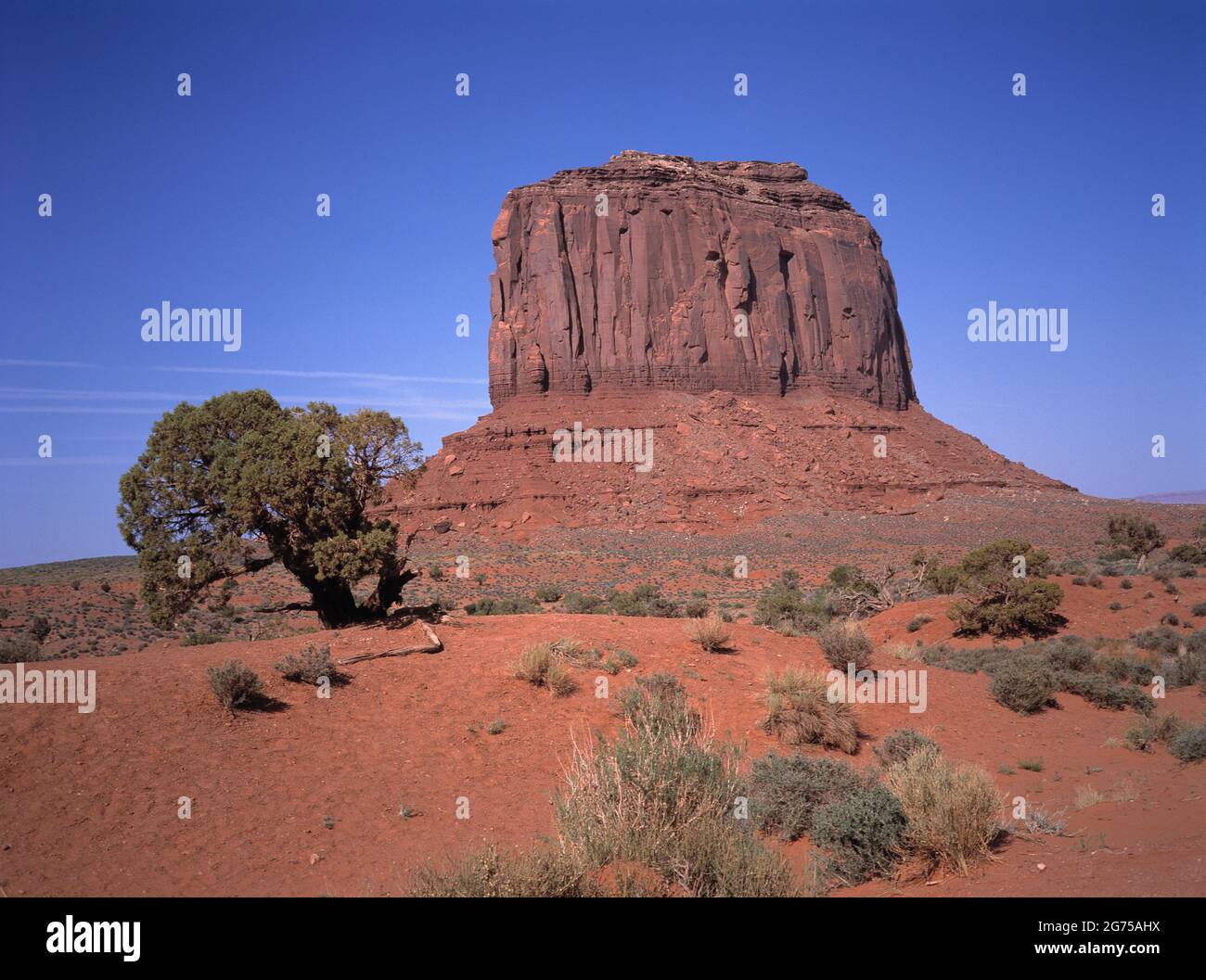 Tall rock formation hi-res stock photography and images - Alamy