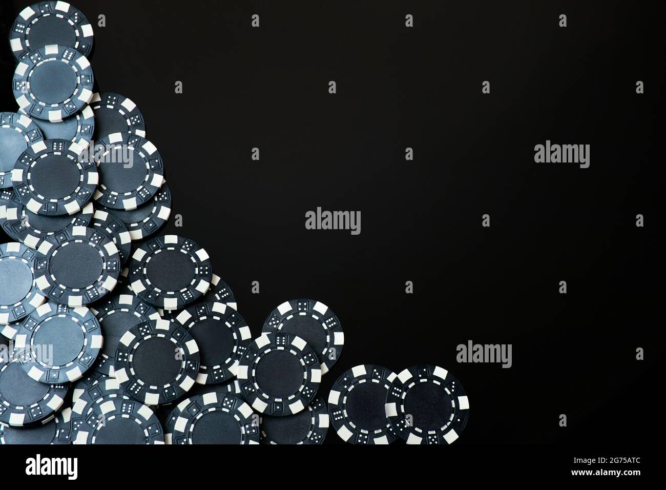 Stack down game hi-res stock photography and images - Alamy