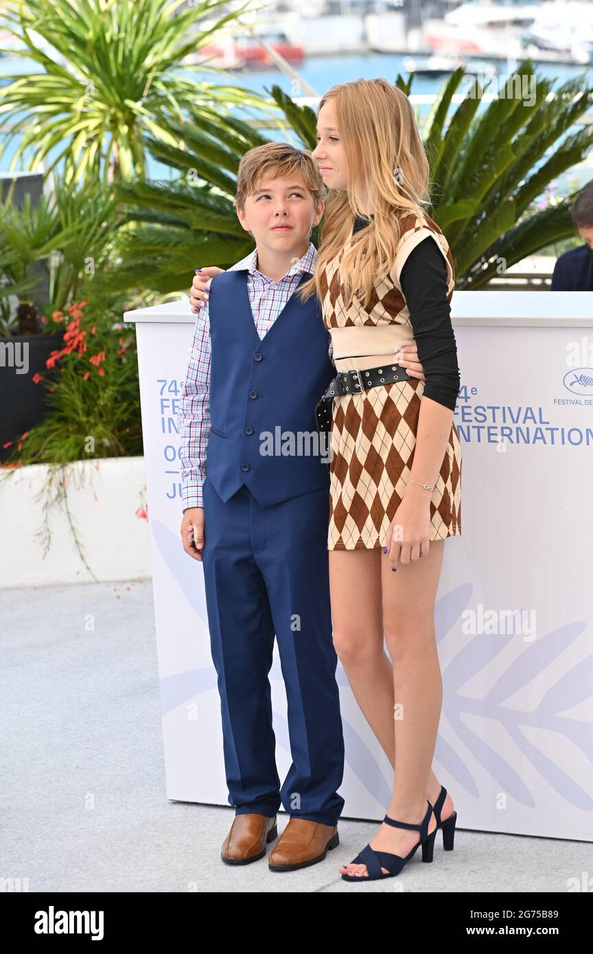 Rylee High Resolution Stock Photography and Images - Alamy