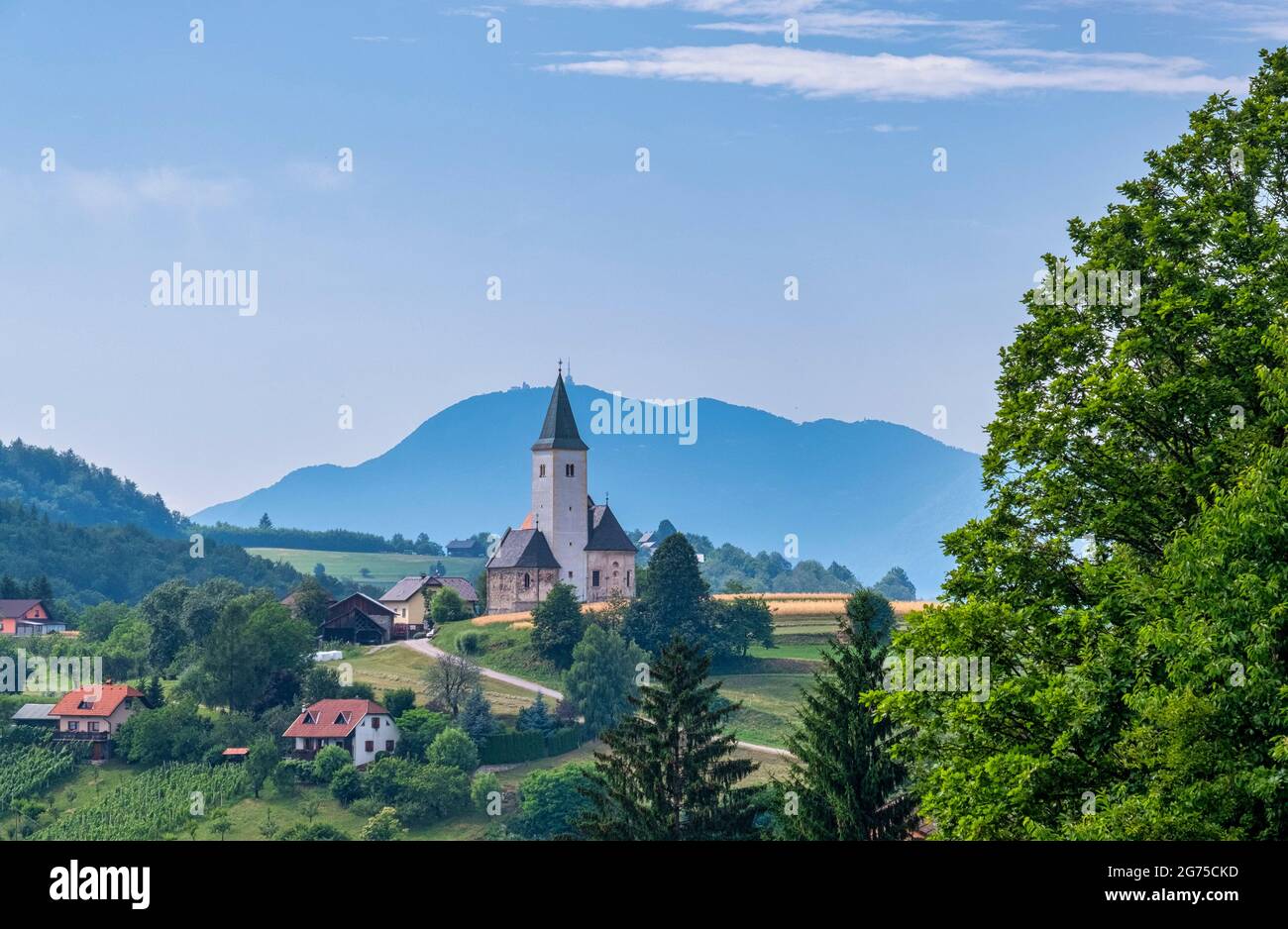 Brunk hi-res stock photography and images - Alamy