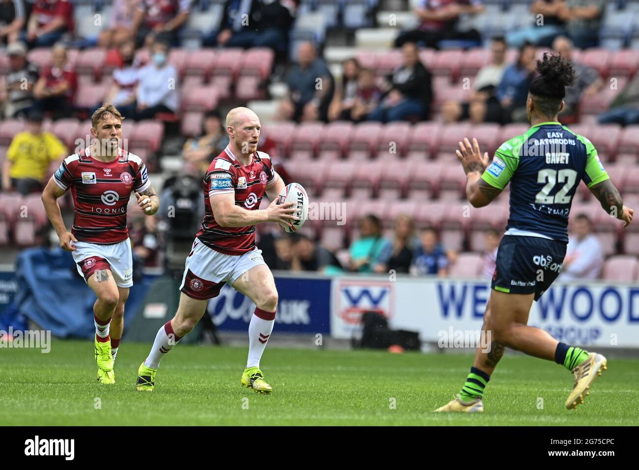 Liam farrell hi-res stock photography and images - Alamy